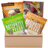 Authentic Texas Brisket Rub Recipe With Just 6 Ingredients ...