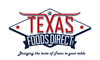 Discover Unique Regional Texas Food Products Today – texasfoodsdirect